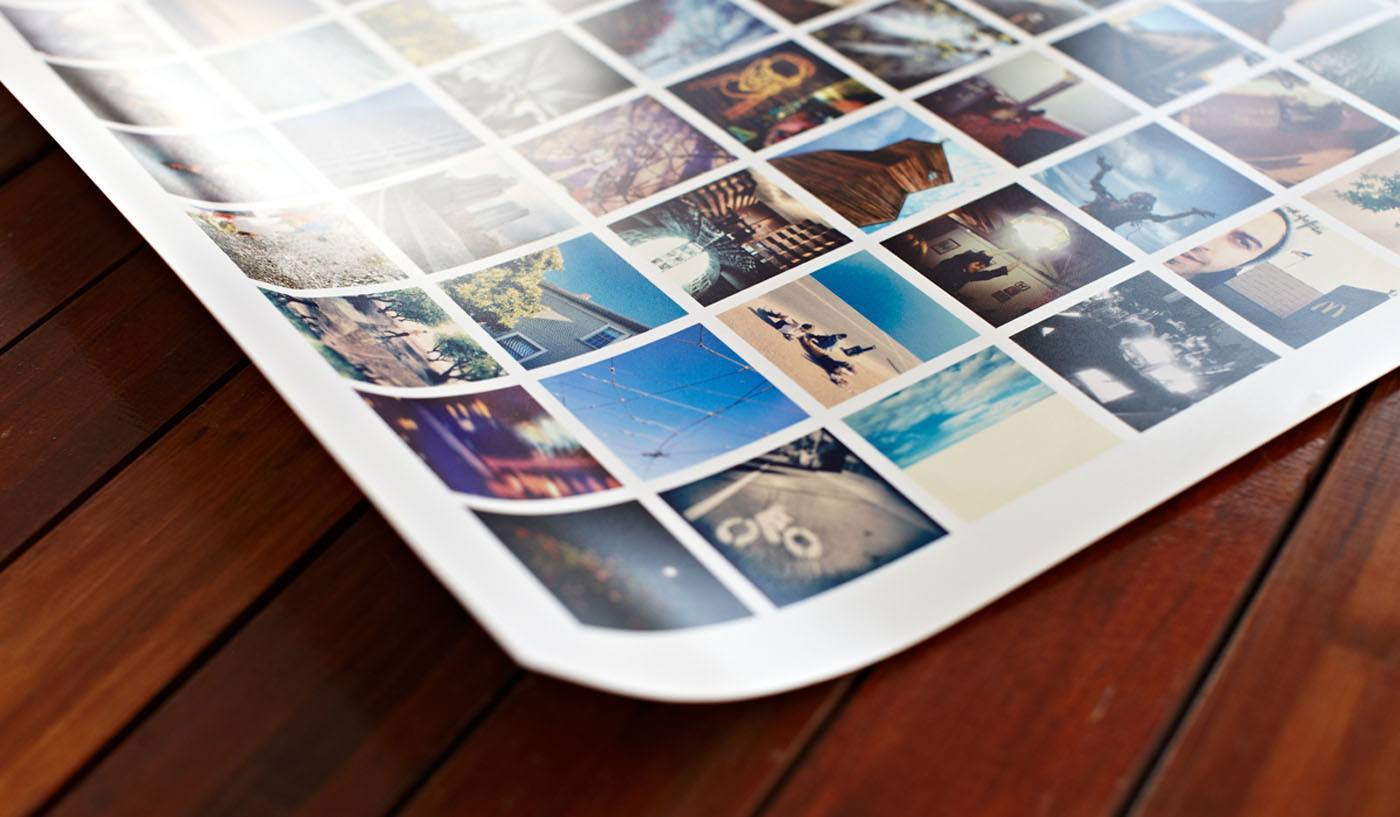 Products – Cheeky Prints