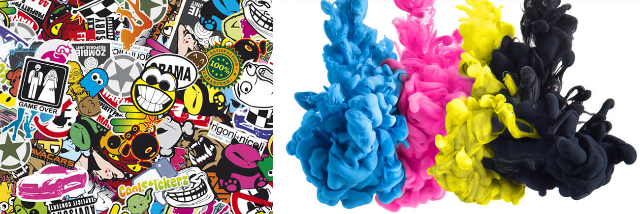 Products – Cheeky Prints